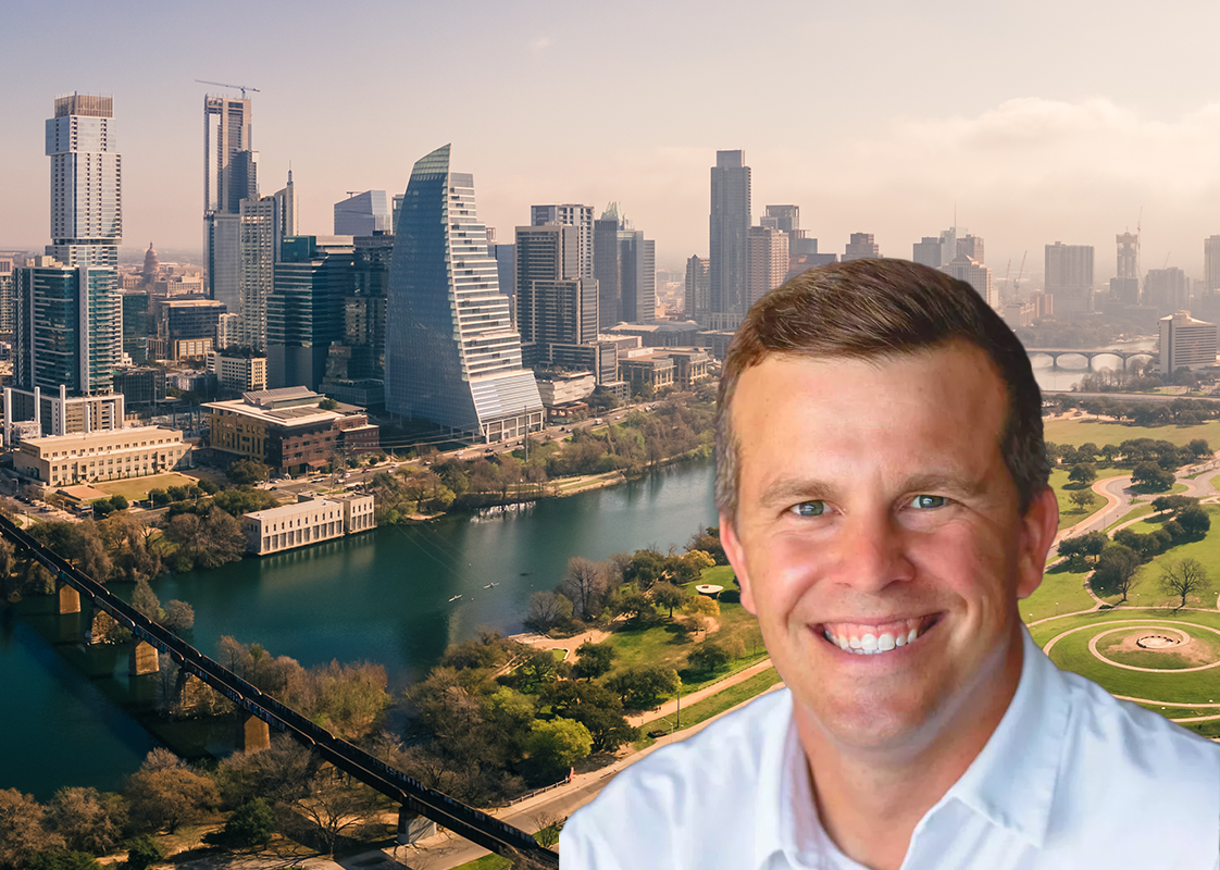 Austin's Rezoning Journey: A Local's View - Wildhorn Capital